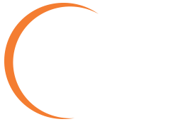 Homepage - Boyar Research